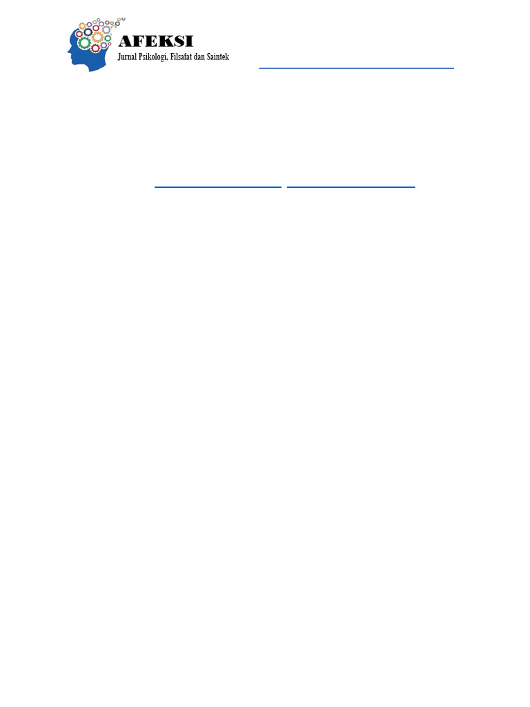 Jurnal Nur Azza Nafisah | PDF