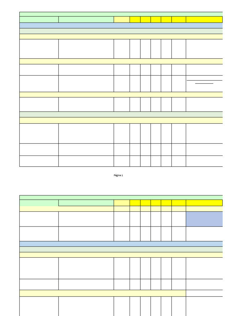 ANEXO_3.1_MATRIZ_DE_METAS_E_INDICADORES_2020-2023 | PDF