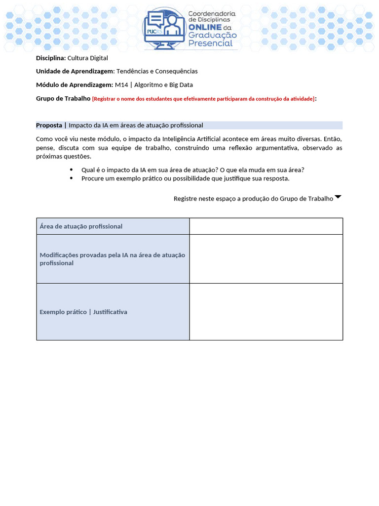 UA4_M14_Arquivo_Modelo_Cultura_Digital | PDF