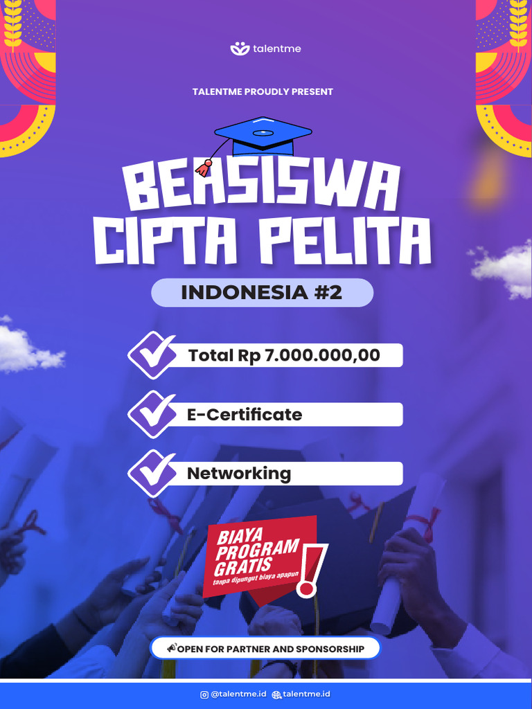 Contoh Panduan | PDF