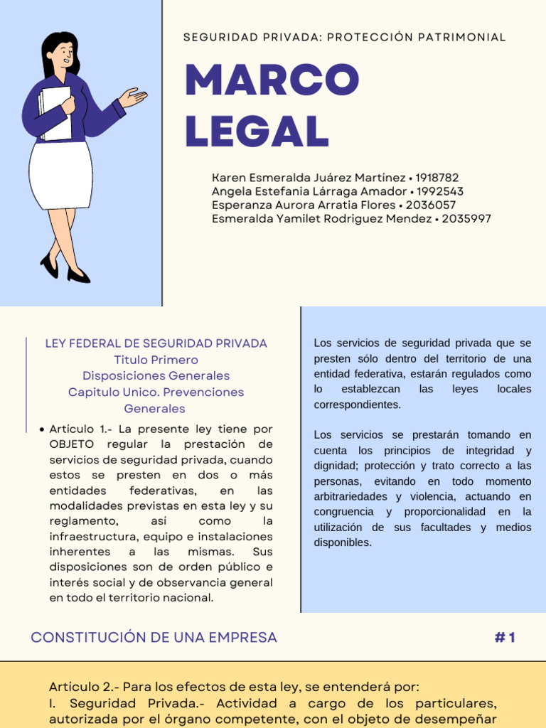 Seg Priv - 20240913 - 213502 - 0000 | PDF