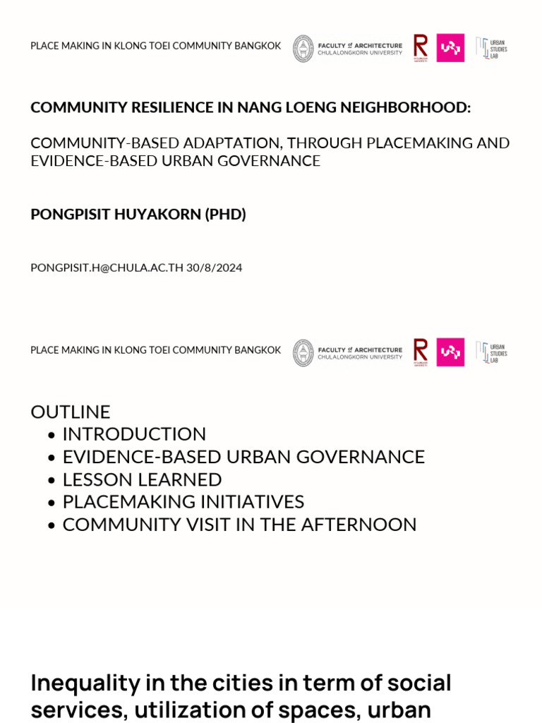 Lec9 RITS - CU 2024 - Compressed | PDF