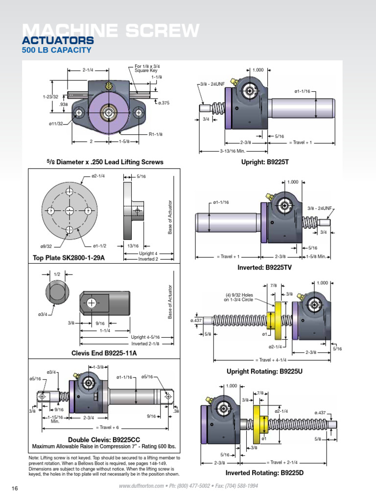 Imsj 1quarterton | PDF