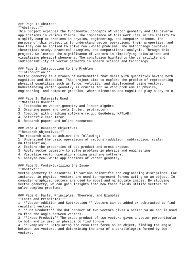 Copilot Pdf