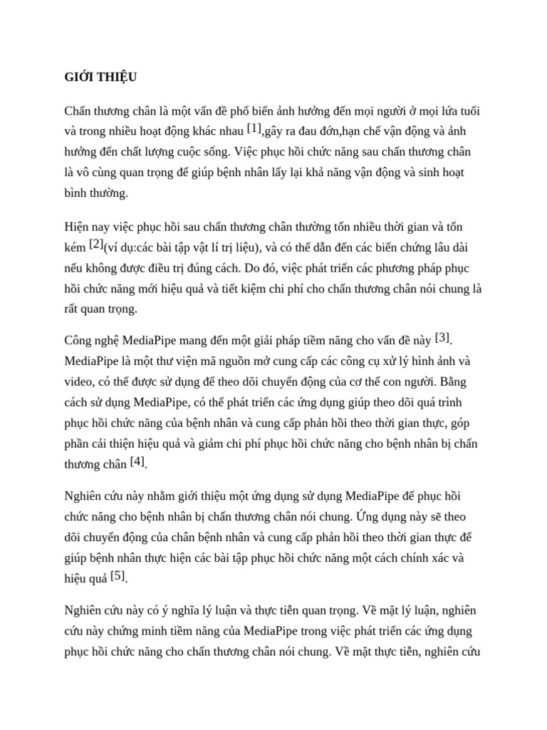 intro-cơ-sinh-2.0 | PDF