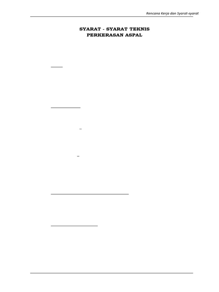 1eace E3ae 47e8 8a5c 1af74d6f2b80 | PDF