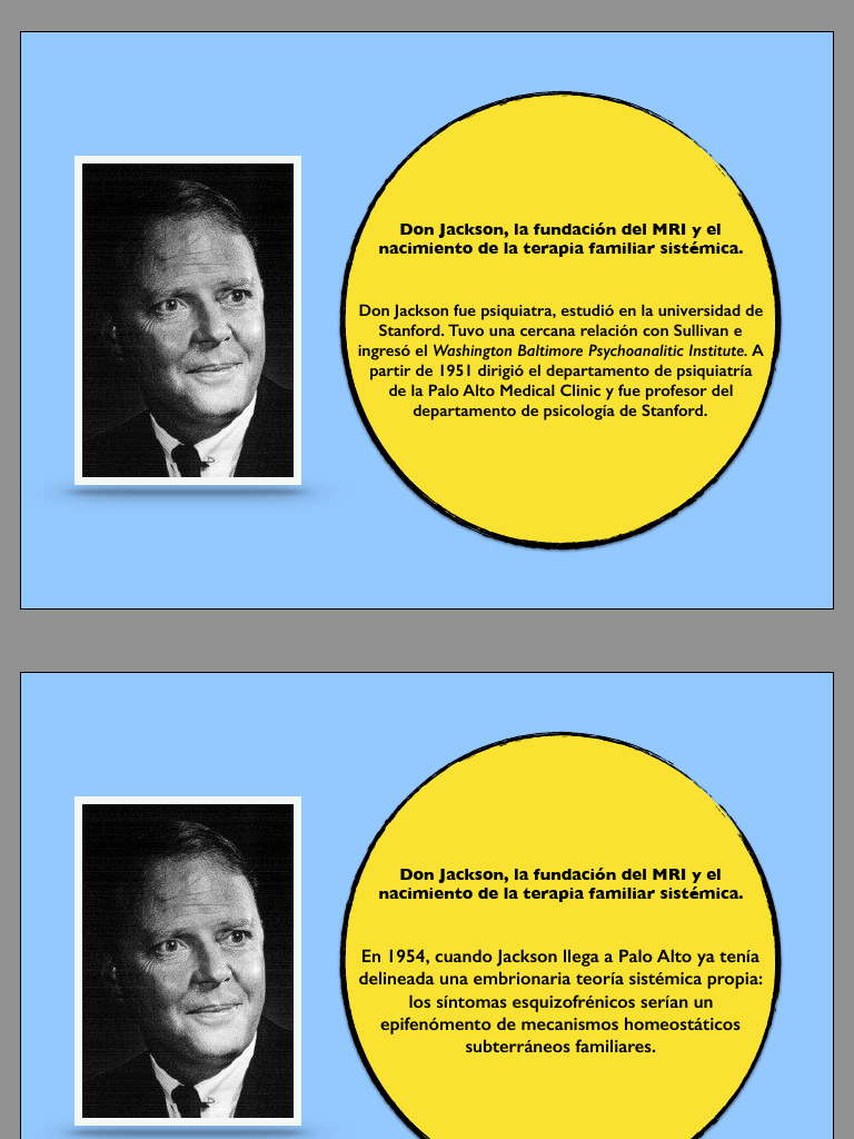 Don Jackson | PDF
