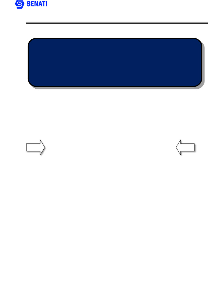 INFORME 1 ELECTRICIDAD BASICA JCFH | PDF