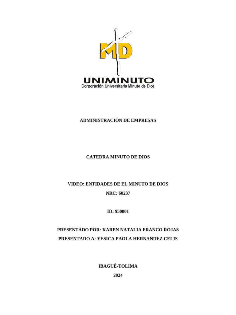 ACTIVIDAD5 | PDF