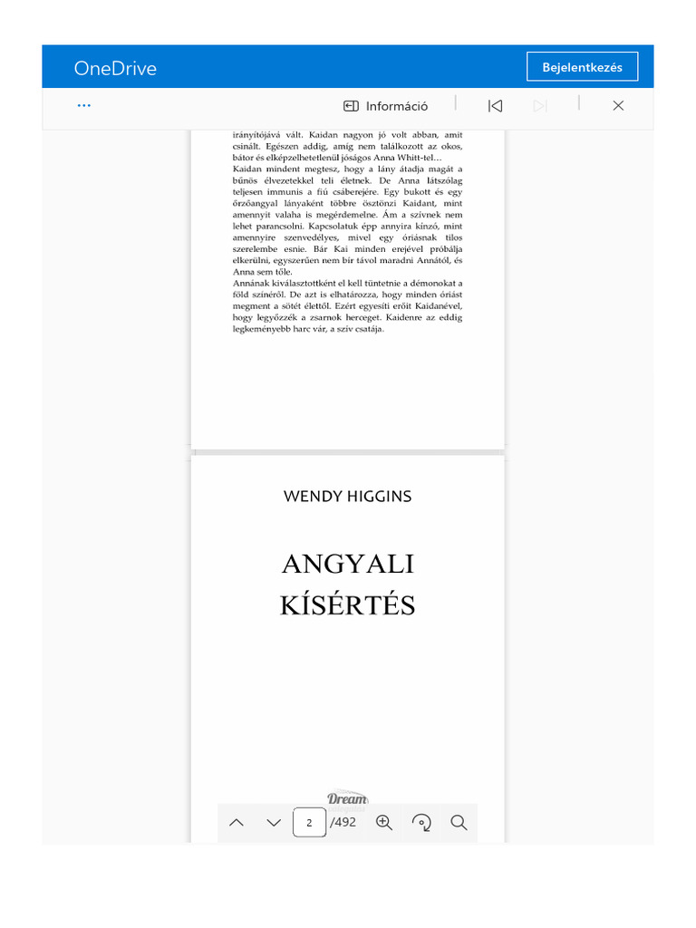 PDF – OneDrive | PDF