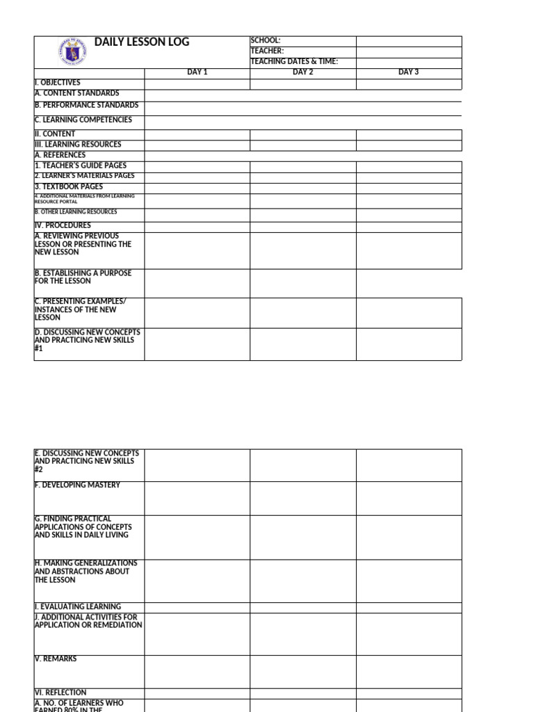VMP Dll-Format | PDF