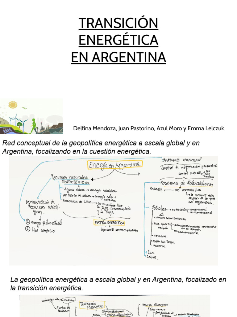 TP Geo | PDF