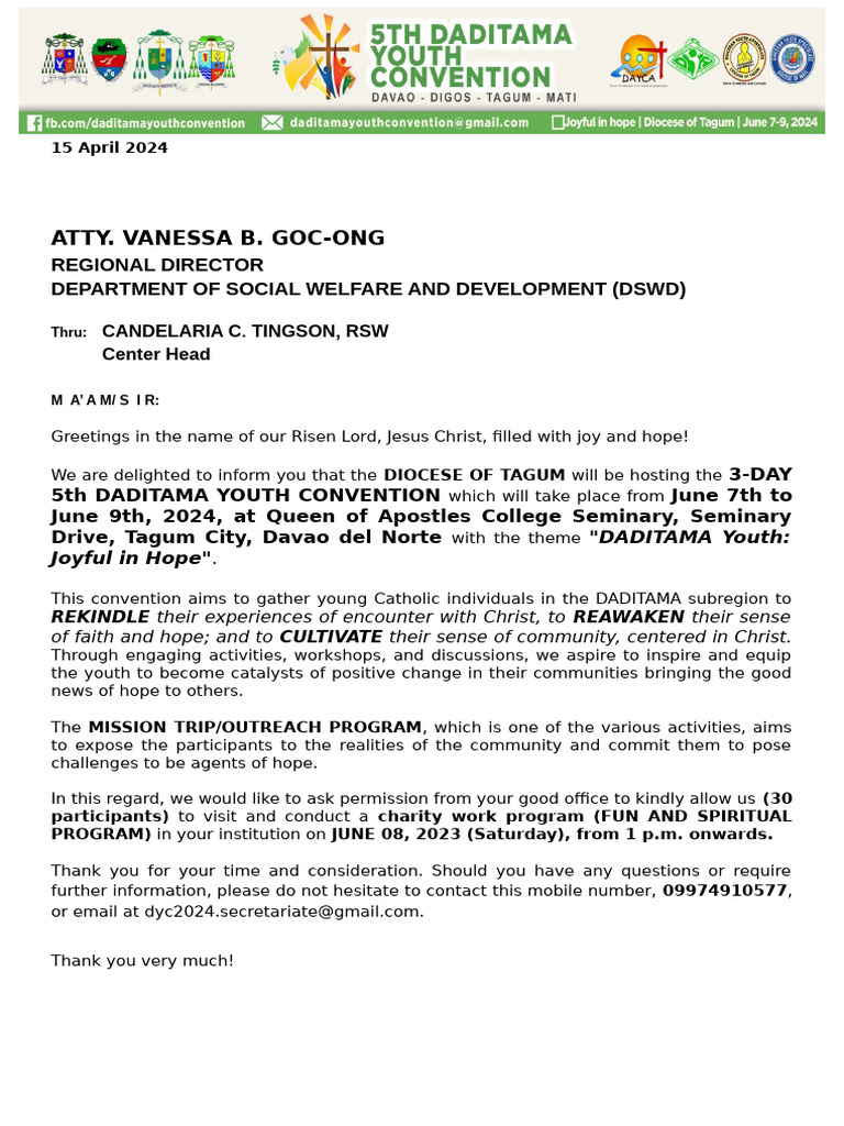 Communication Letters | PDF