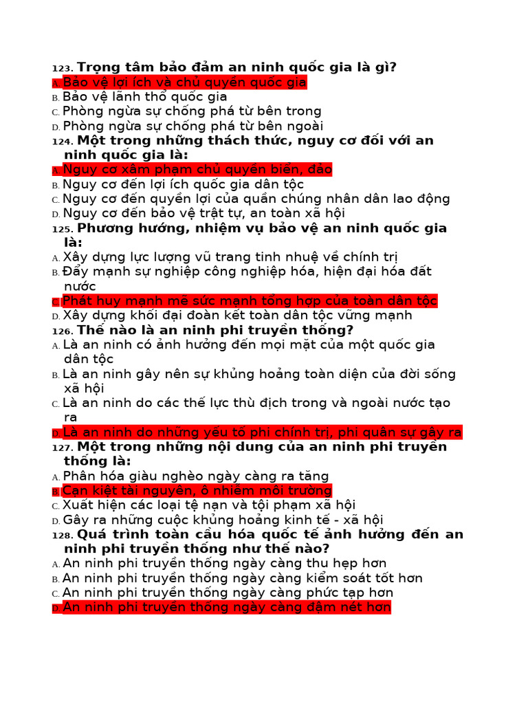 123 - 135 GDQP2 PT | PDF