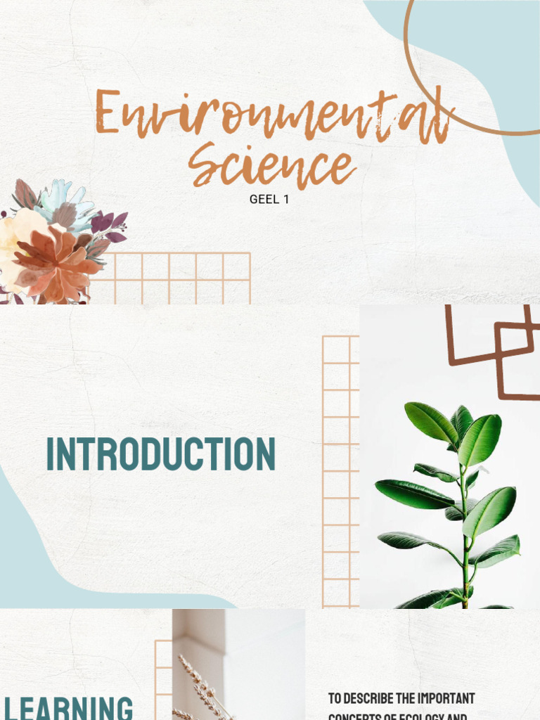 1.1 Definition of Basic Terms | PDF