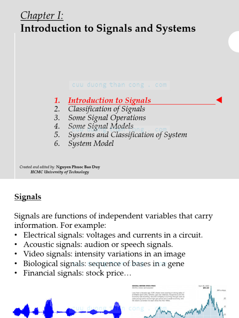 tin-hieu-va-he-thong_nguyen-phuoc-bao-duy_chapter-01_introduction-to-signals-and-systems ...