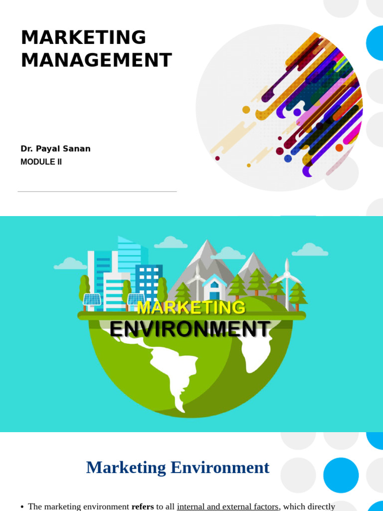 Module 2 | PDF