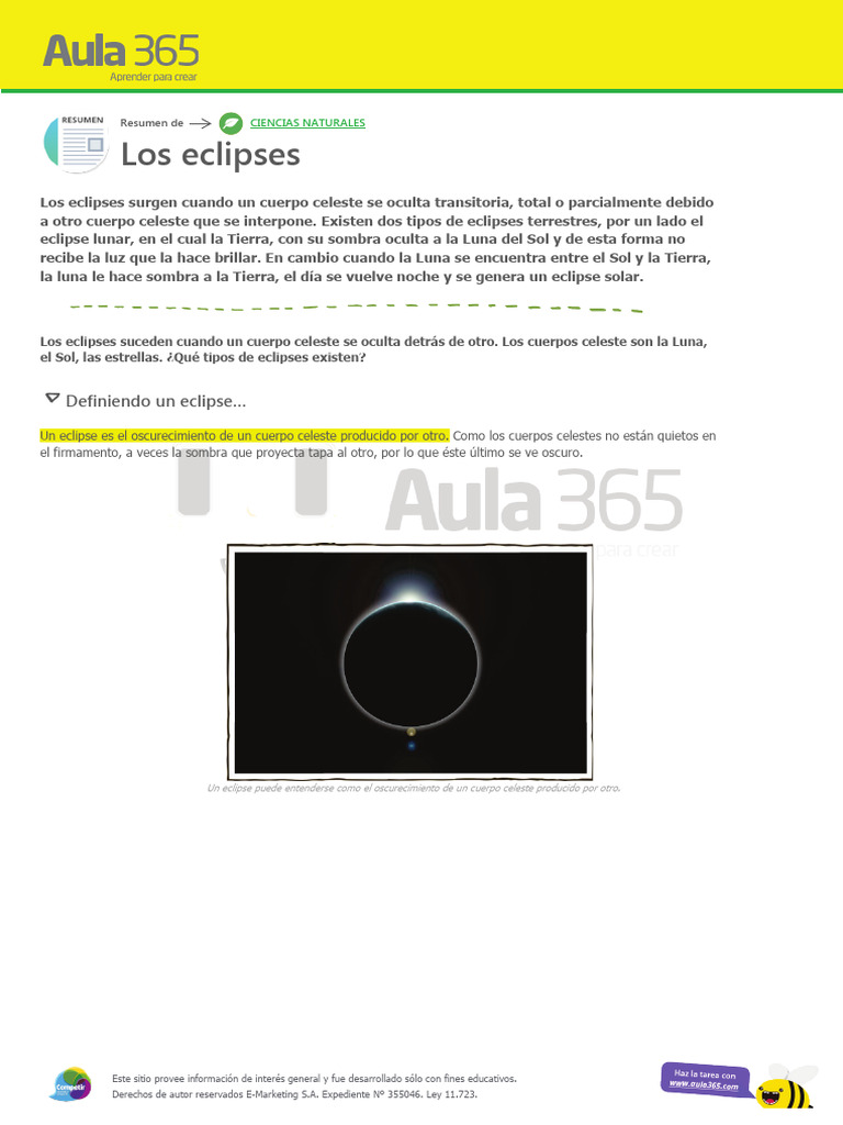 R Eclipses | PDF