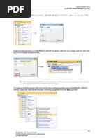 E3d Draft Module | PDF