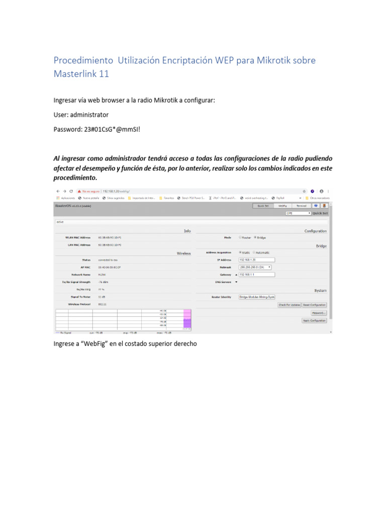 Wep ML11 | PDF | Business | Computers