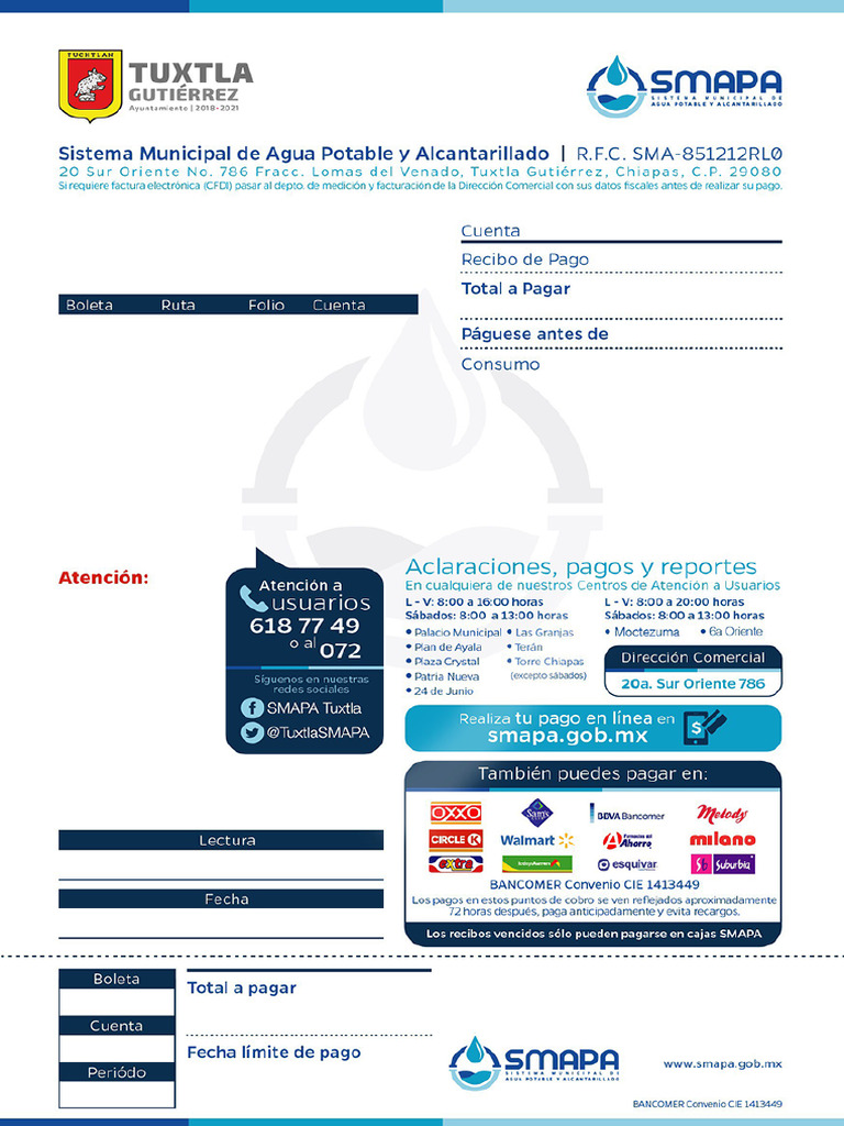 CM Vja WJV NDcy MDYy NJG | PDF