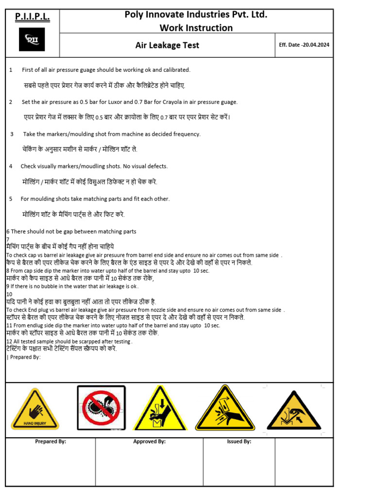 Sassa | PDF