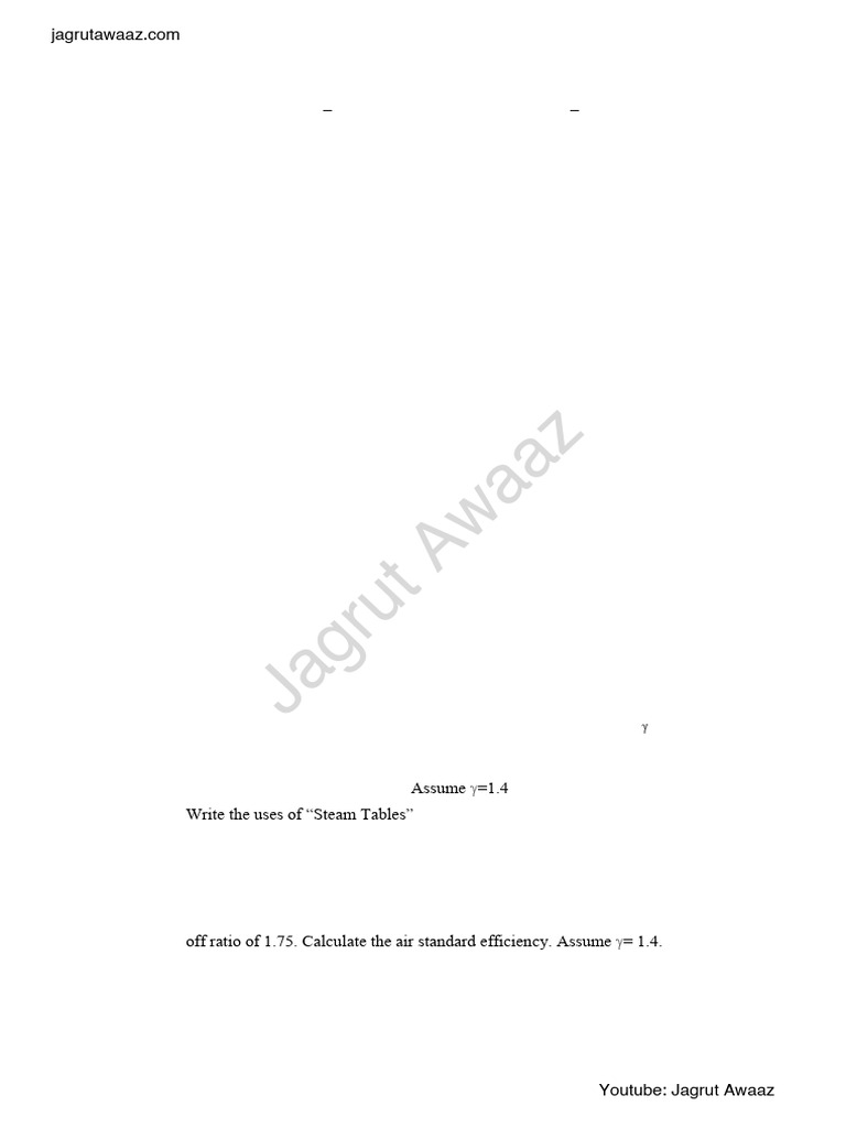 BME - All Previous Year Papers - 2024 | PDF