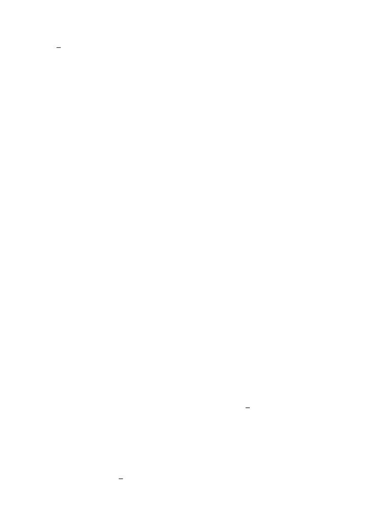 The Harappan Civilization | PDF