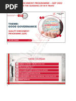 MAINS Diagrams by Clear Vision For UPSC | PDF