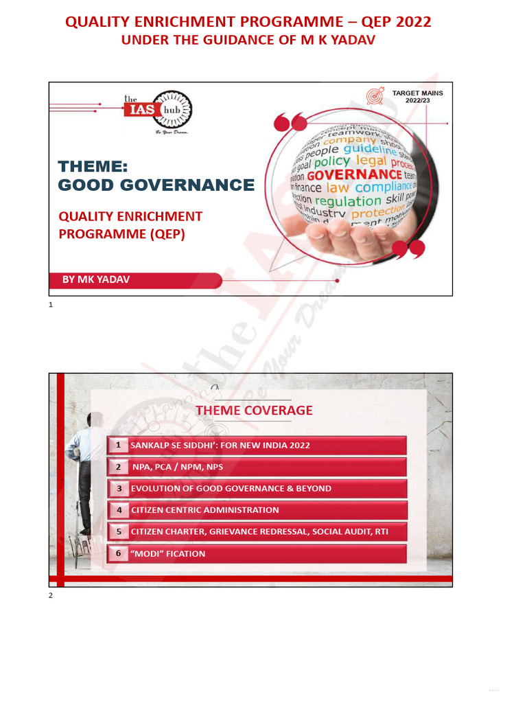 2023 GG PPT_compressed | PDF