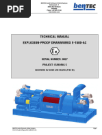 Eaton Nec 505 | PDF | Chemical Process Engineering | Gases