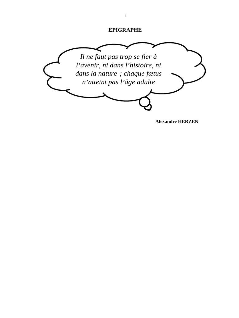 Jotty Travail Memoire Final 2024 Ok-2 | PDF