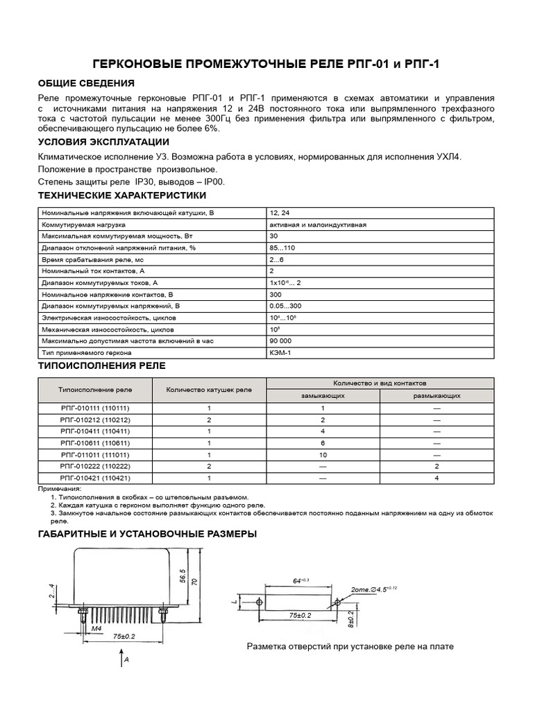 6562260e fd5c 11e5 8e24 94de807b8e28 F8094d5e 4c70 4b5e 97de ...