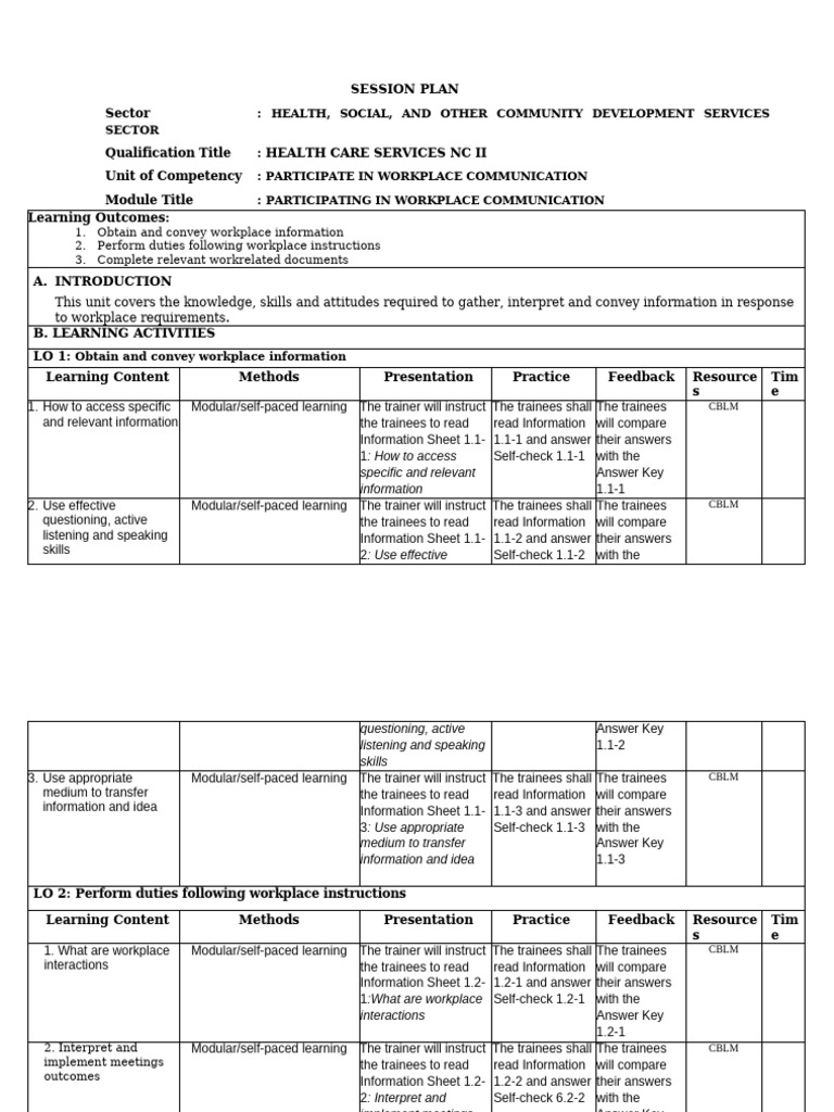 Basic UC 1 | PDF | Information | Communication