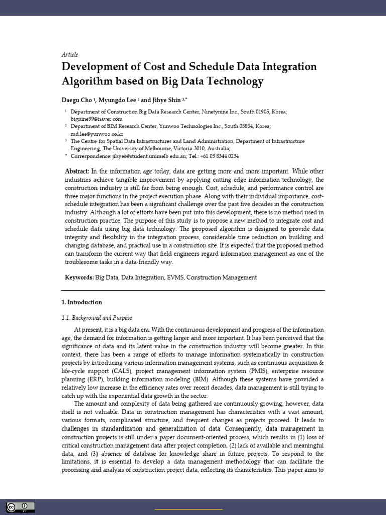 Preprints202010 0650 v1 | PDF