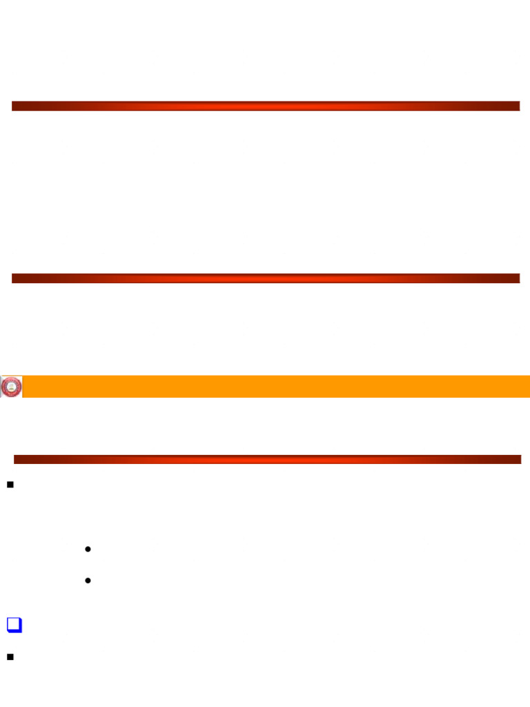 Boolean Function Representation & Logic Implementation | PDF