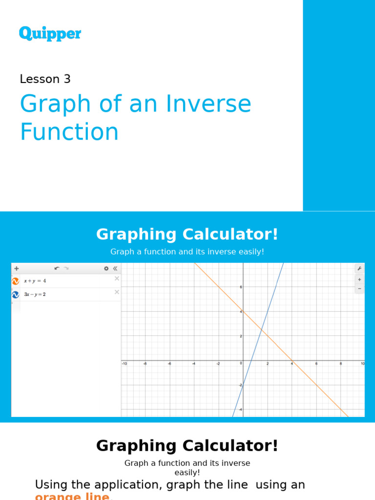 GMTC 0603 Q1 FPF | PDF
