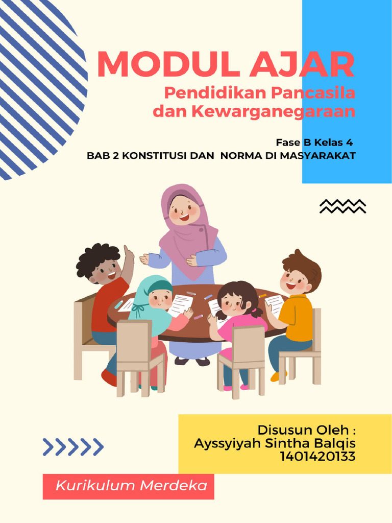 Mbuh | PDF