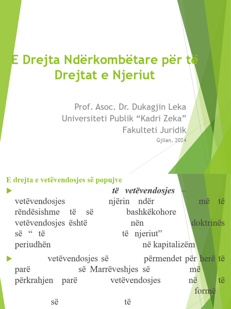 Ligjerata Java 10 | PDF