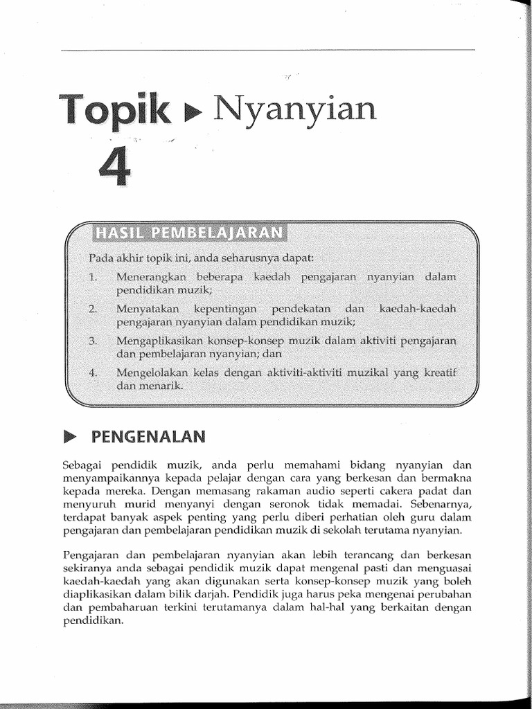 Nota Muzk 3093 | PDF