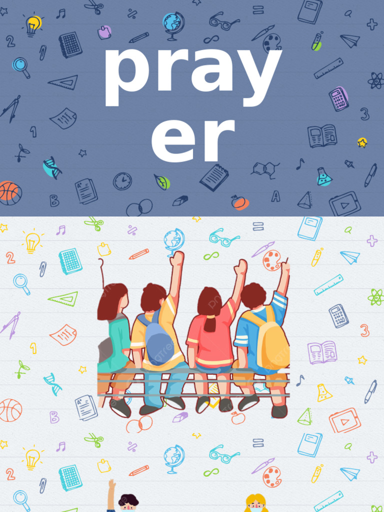 Evaluating Functions | PDF | Function (Mathematics) | Applied Mathematics