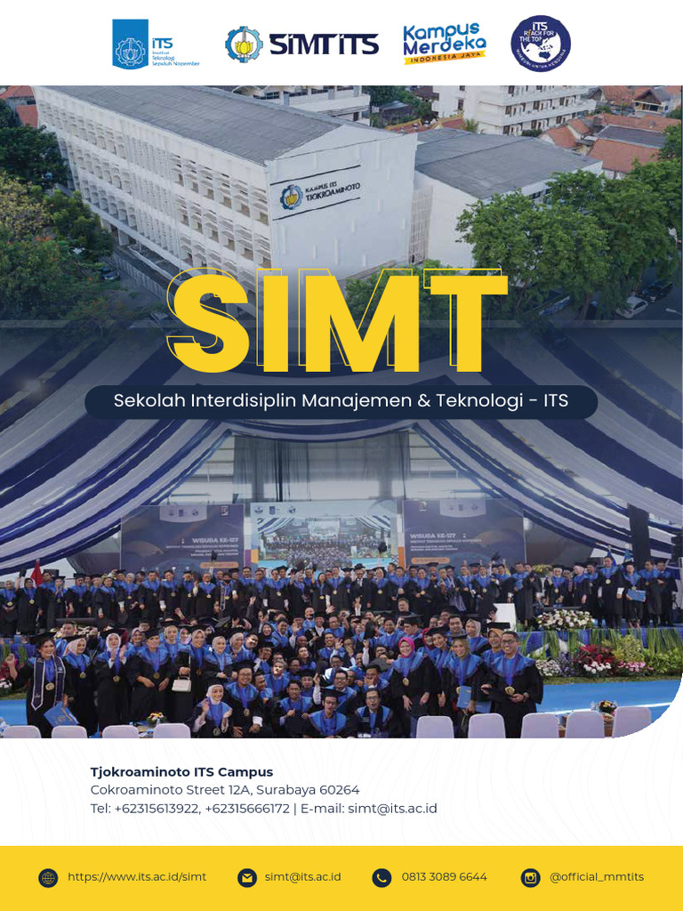 Brosur Mata Kuliah MMT 2024 Hal5 | PDF