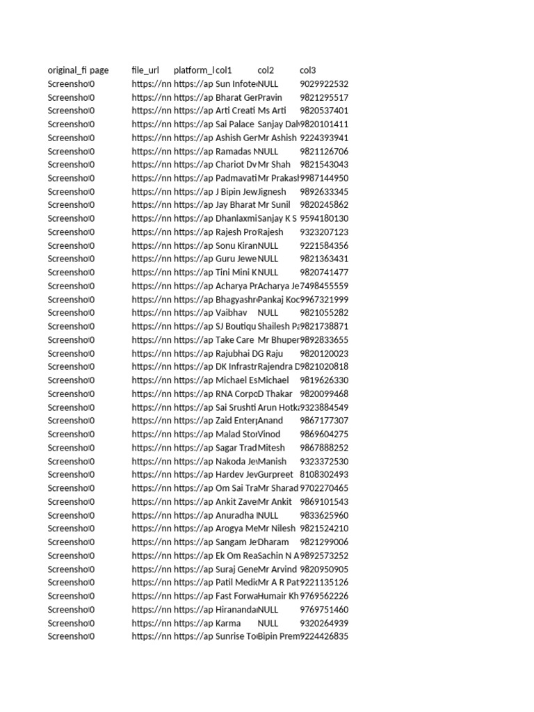 291bdd04-3f2d-4bf2-835c-80f243b7eb2d (4) | PDF