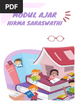 RPP Deep Learning English 7 Class | PDF