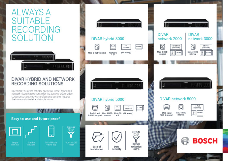 divar_hybrid_network_infographic_fact_sheet_lr | PDF