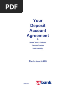 Fannie Mae 1004 Form Overview | PDF | Real Estate Appraisal | Fannie Mae