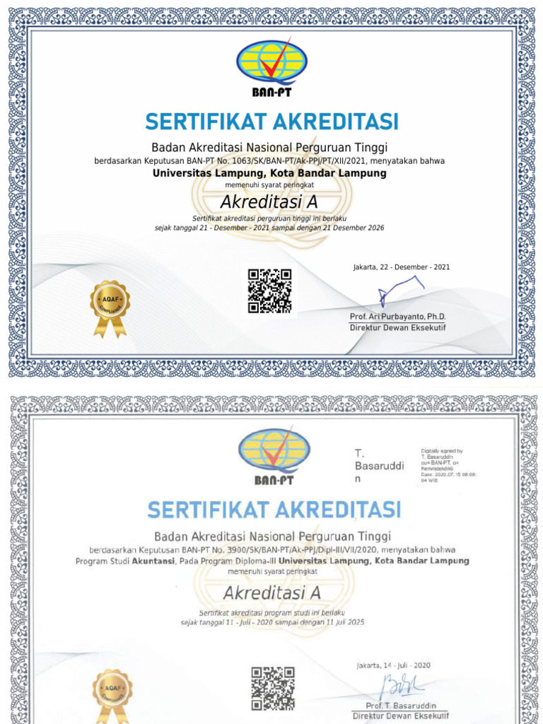 Ilovepdf Merged Compressed | PDF