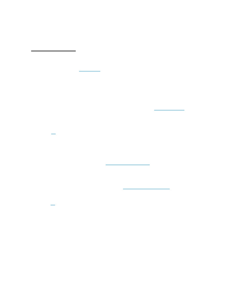 Mis - 2323 | PDF | Computer Security | Security