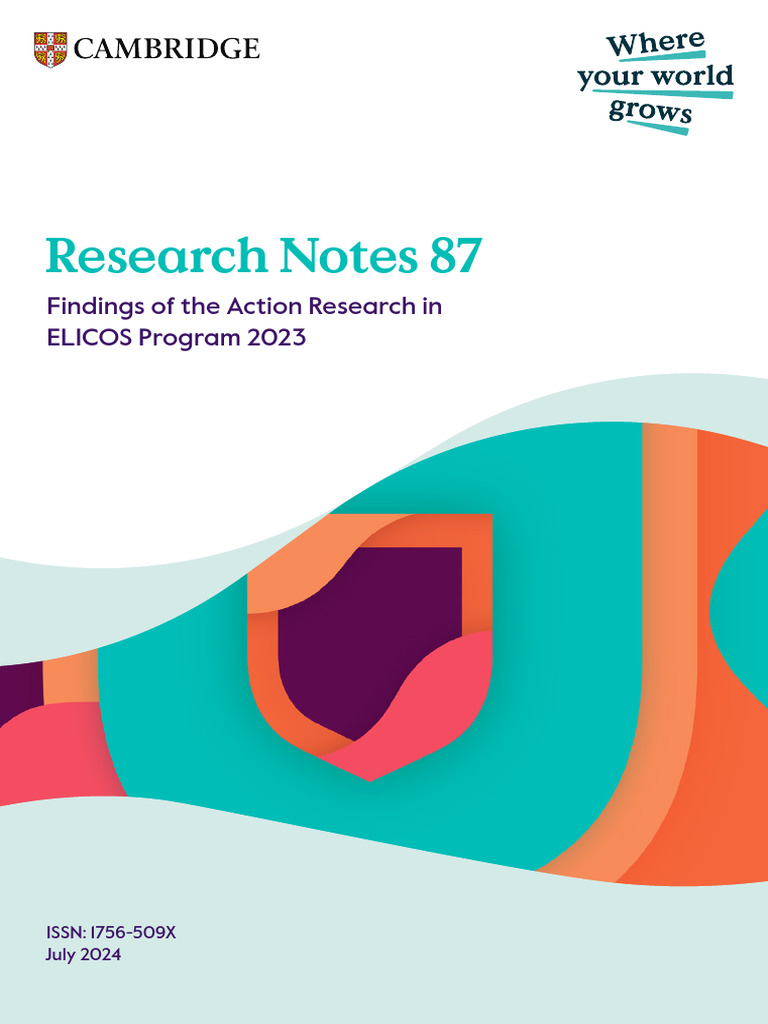 Research Notes 87 | PDF