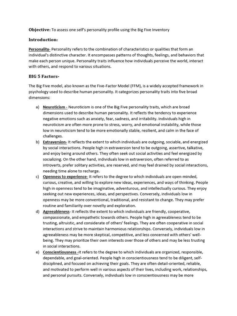 Practical 1 of Sec | PDF